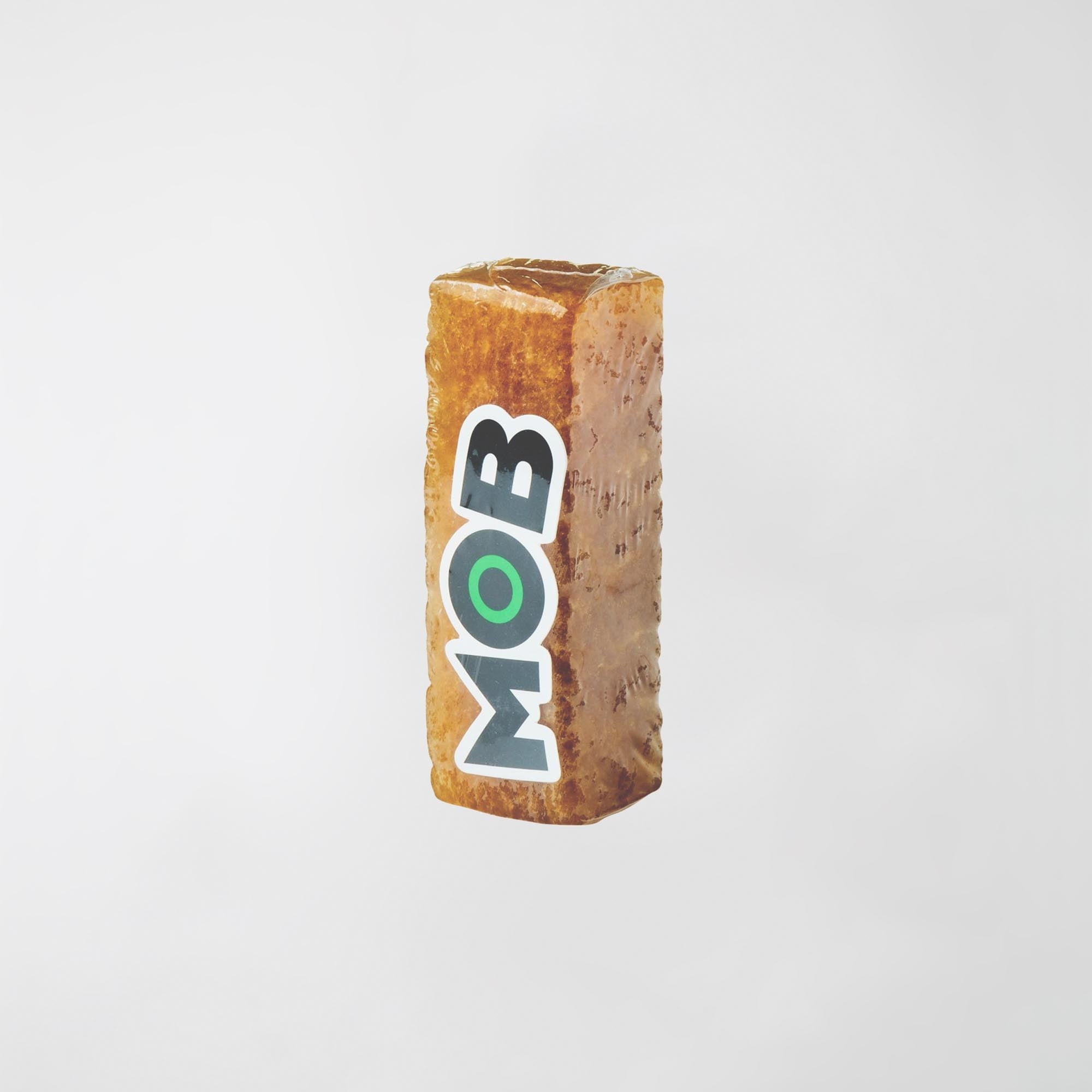 Grip Tape Cleaner – INLANDET.se